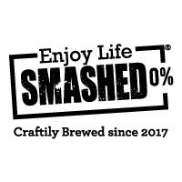 Amber Beverage UK - Amberbevcouk | Amberbevcouk